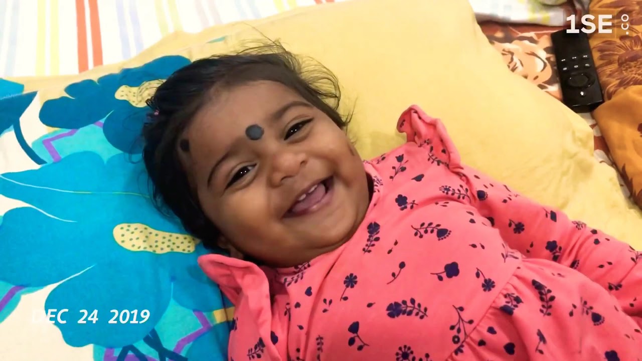 1sec video - YouTube