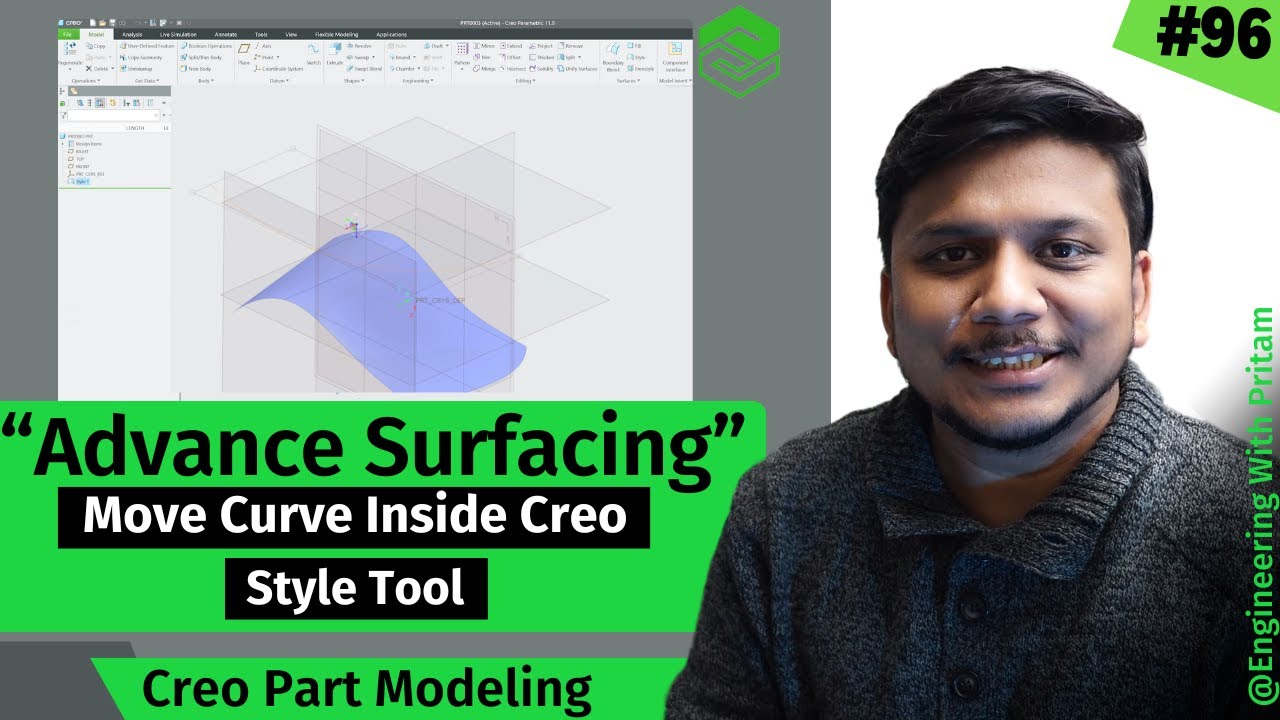 Advanced Surfacing In PTC Creo Move Curve Tool In Creo Style 96 advanced-surfacing-in-ptc-creo-move-curve-tool-in-creo-style-96