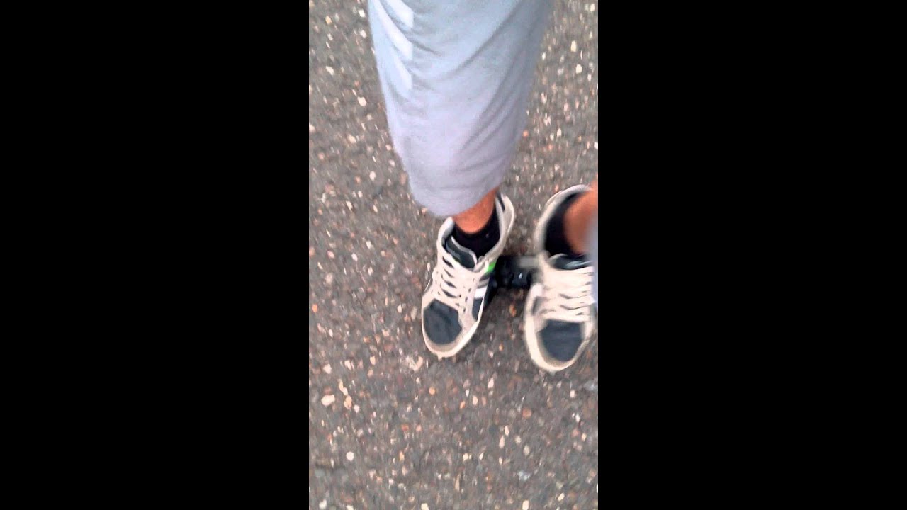 Smash your ps4 controller - YouTube