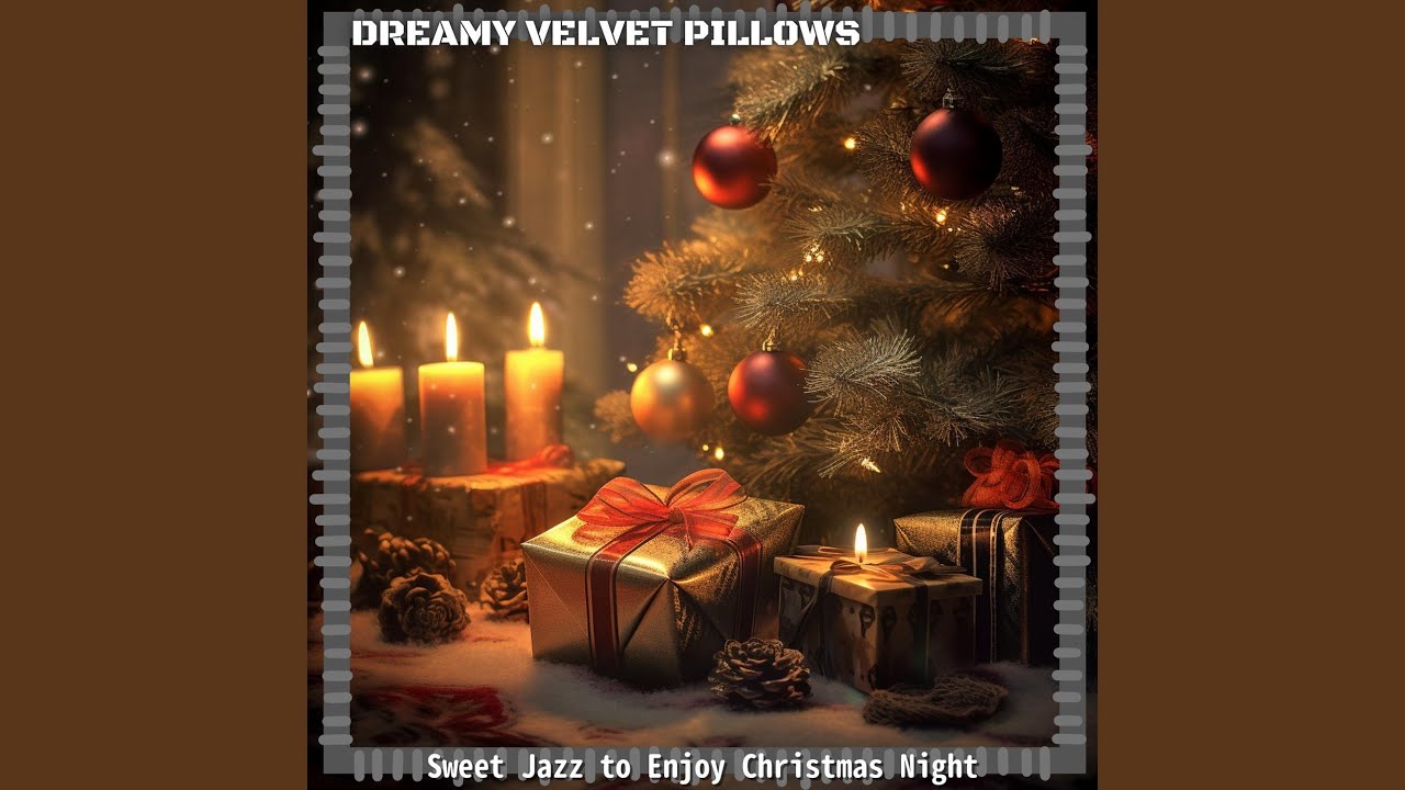 Voices Mellow with Rhythms Below (Key D Ver.) - YouTube