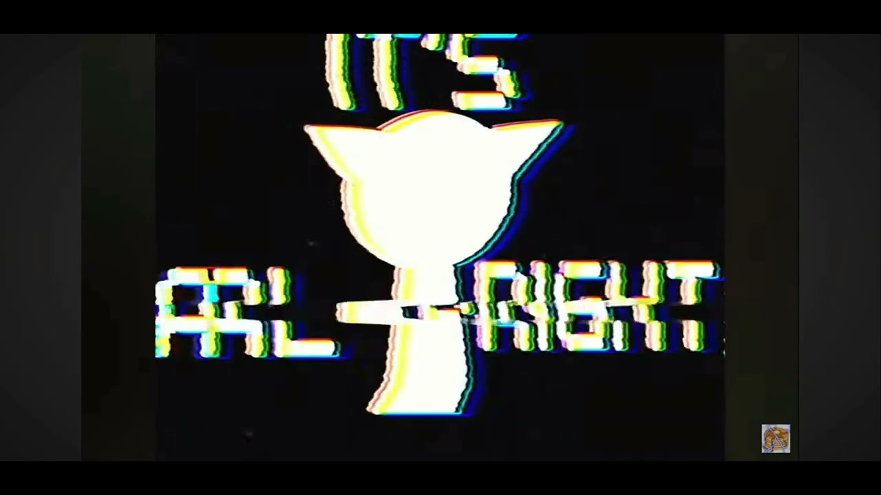 funbot my battery is getting low full - YouTube