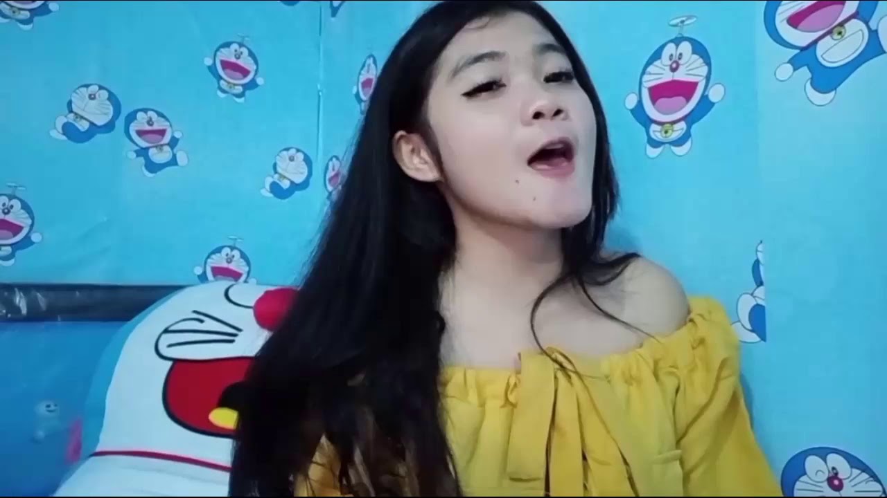 Q & a rheny simumu - YouTube