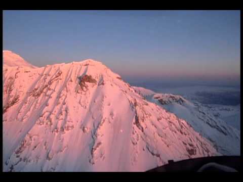 Merrill Pass - YouTube