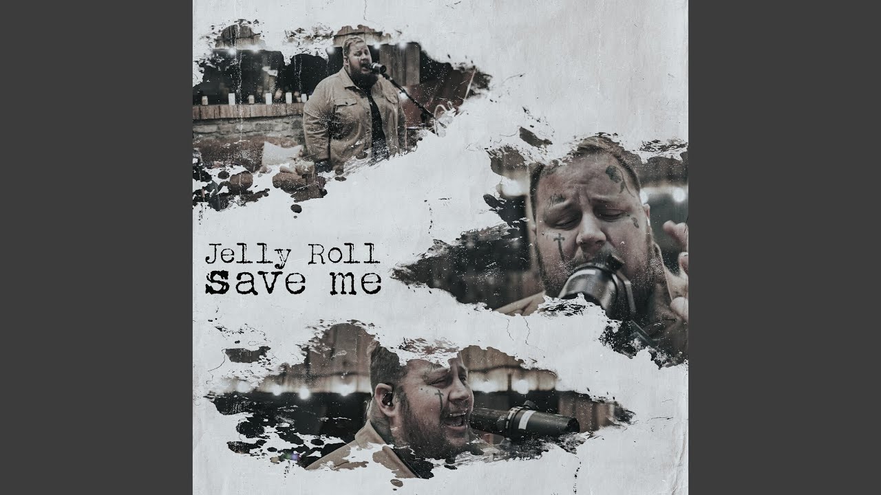 Save Me - YouTube