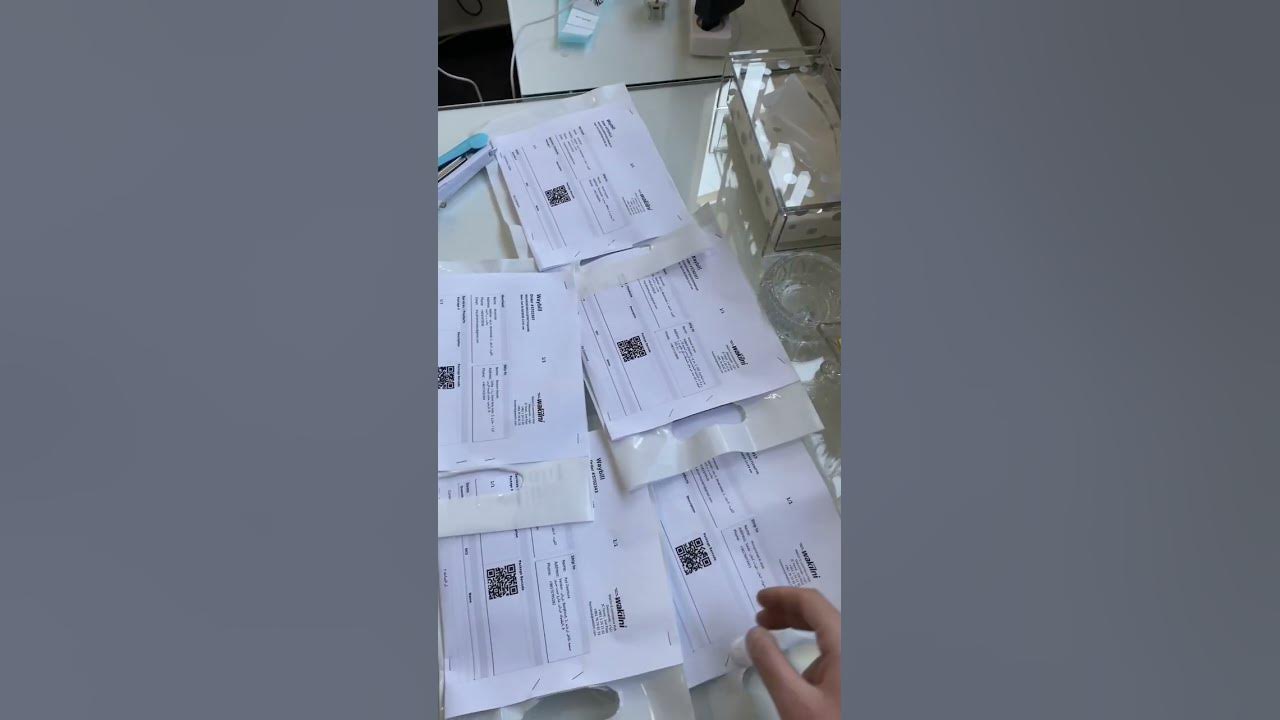 News at akramslab ! #akramslab #arduino #iot #learn #tech #gps #drones 81 470 538 - YouTube