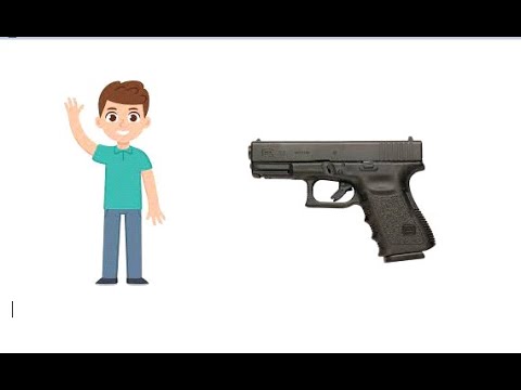 Drop Dat December (DDD day 1) - YouTube