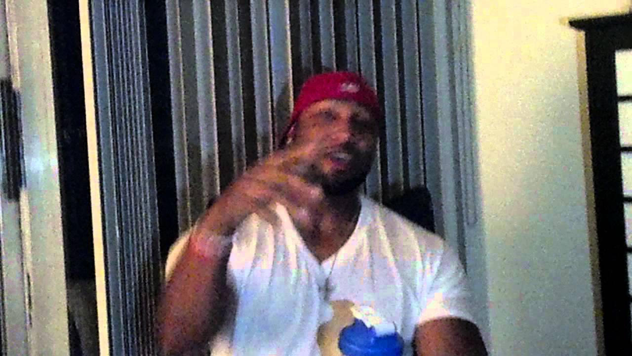Sam rap - YouTube