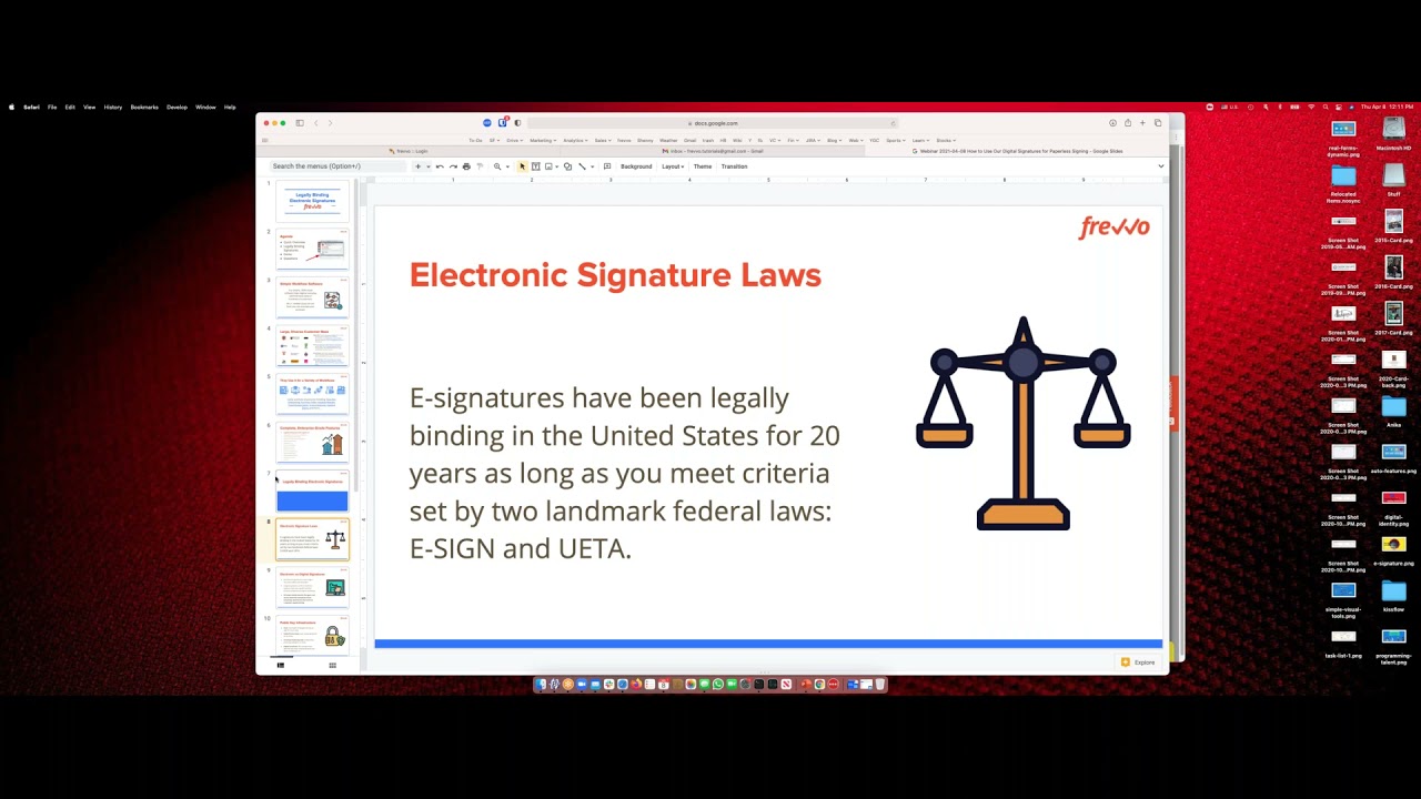 Legally Binding Digital Signatures YouTube legally-binding-digital-signatures-youtube