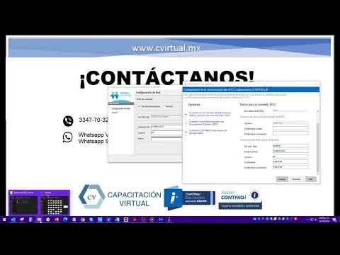 CÓMO VERIFICAR LA VERSIÓN DE SQL SERVER INSTALADA - YouTube