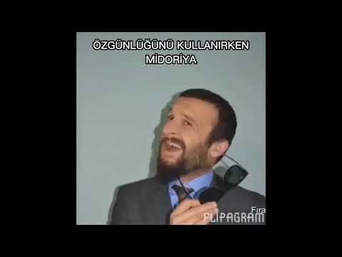 MY HERO ACADEMİA AYKUT ELMAS UYARLAMASI - 1. Sezon