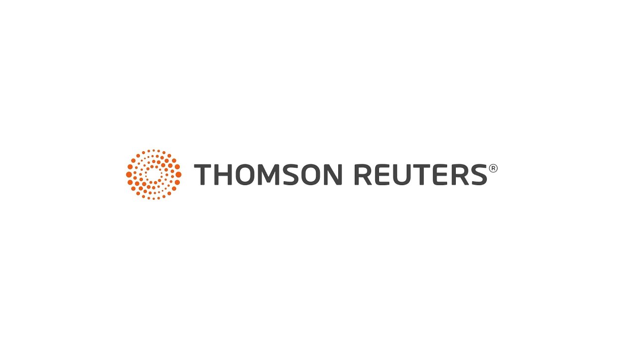 Thomson Reuters - ONESOURCE TAX ONE - YouTube