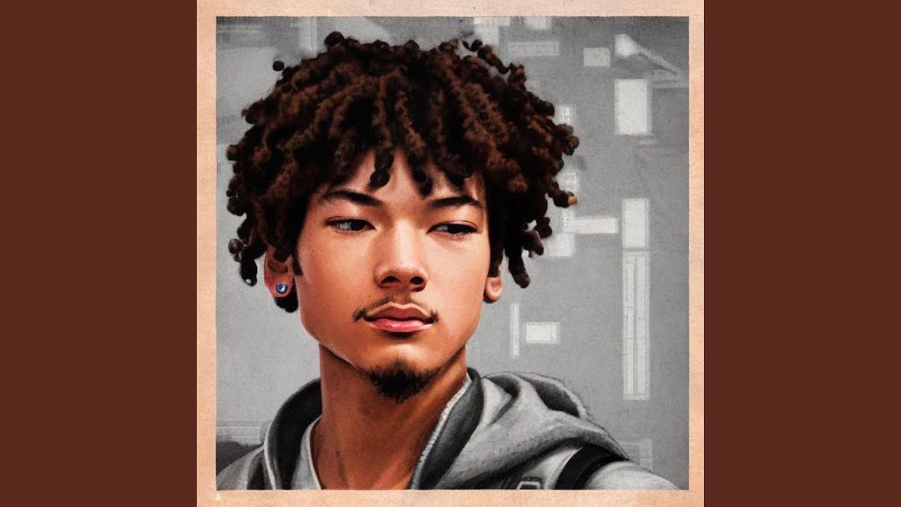 BONUS TRACK - Falling Down (Original) - YouTube