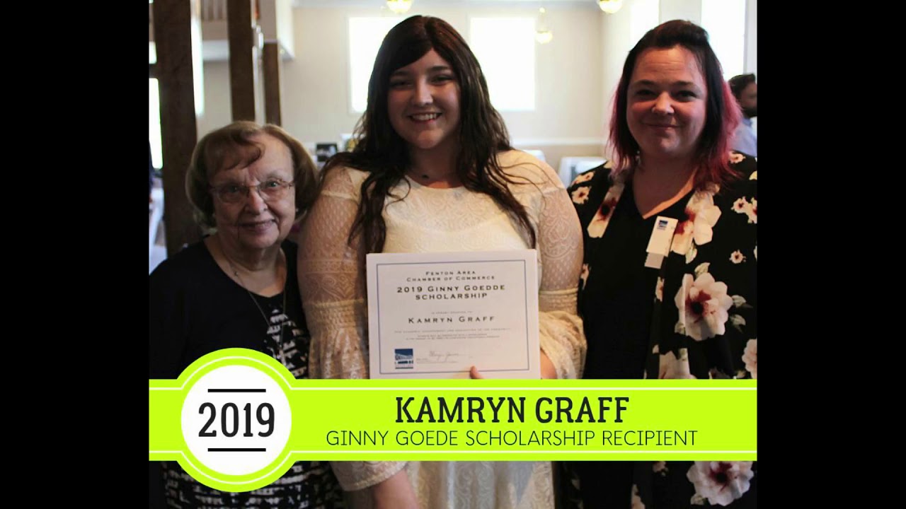 Know Thy Impact 2019 - YouTube