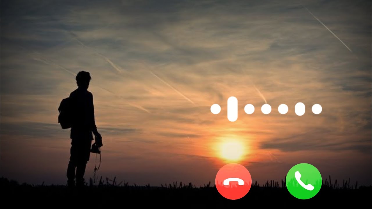 New Sms Ringtone | New Message Ringtone | Viral Msg Tone | New ...