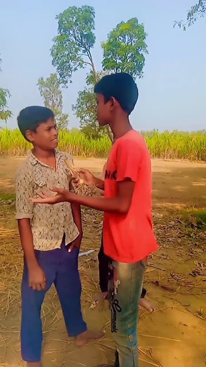 new comedy funny video2024 ka chunao aane wala hai chaliya inase 😂🤣😂🤣#comedy #funny_ #video # ...