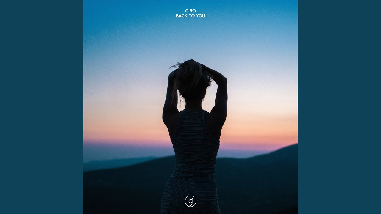 Back to You - YouTube