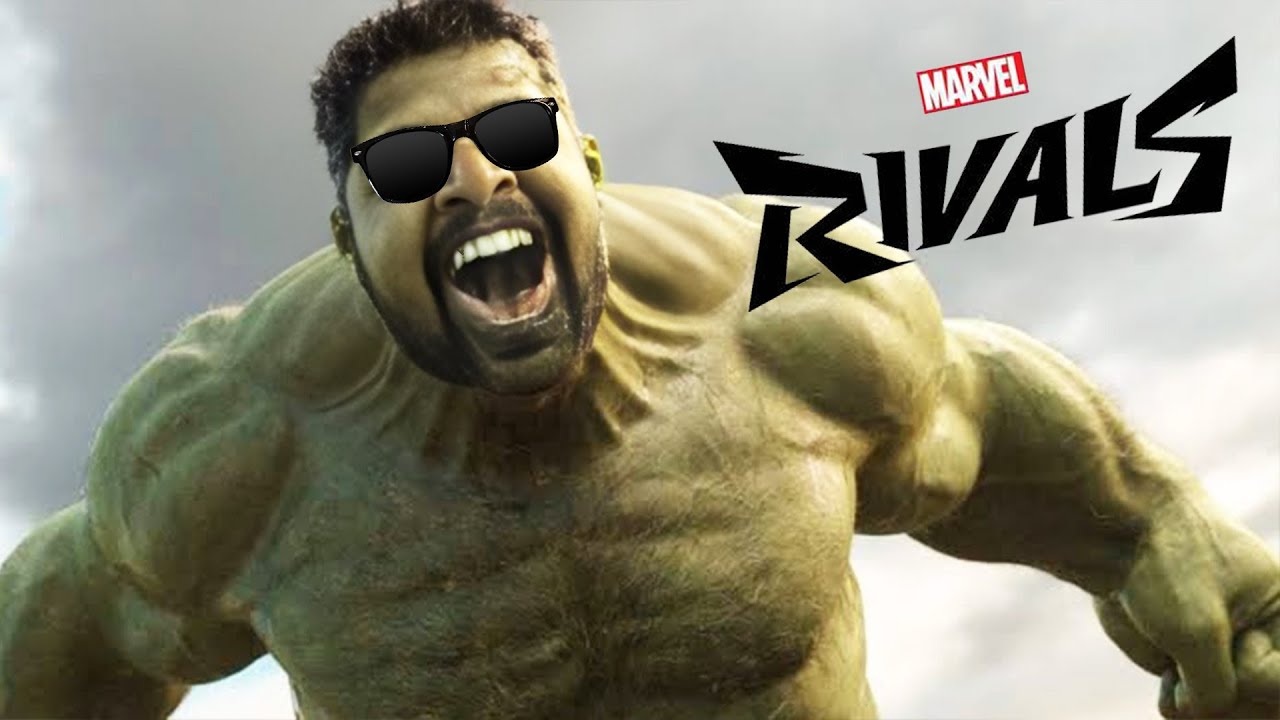 Chilling | live Stream - YouTube