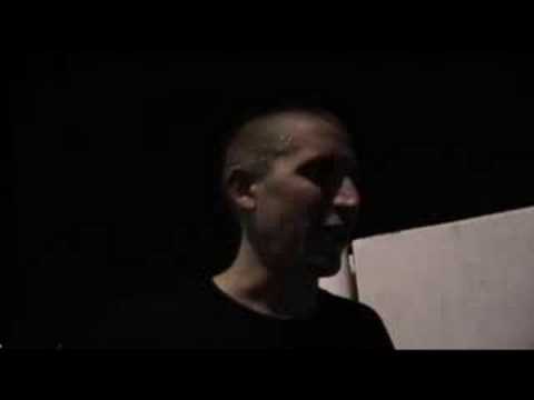 The Dirtball Interview [2008] - YouTube