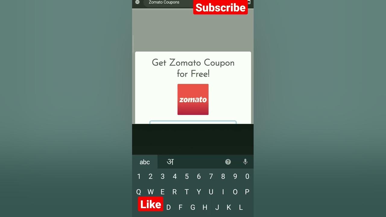masti in html #masti #code in html #codding #smart buddy #10kviews - YouTube