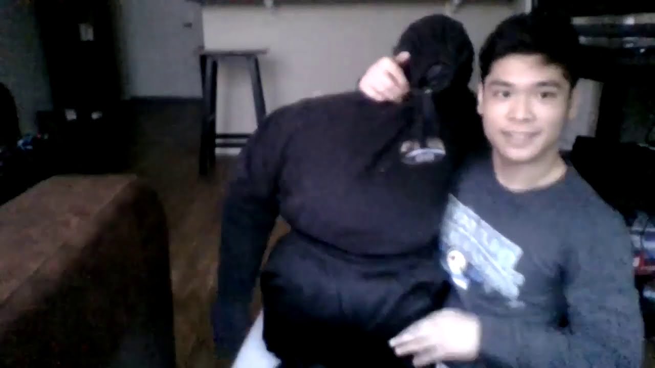 How to Make a Practice Dummy - YouTube