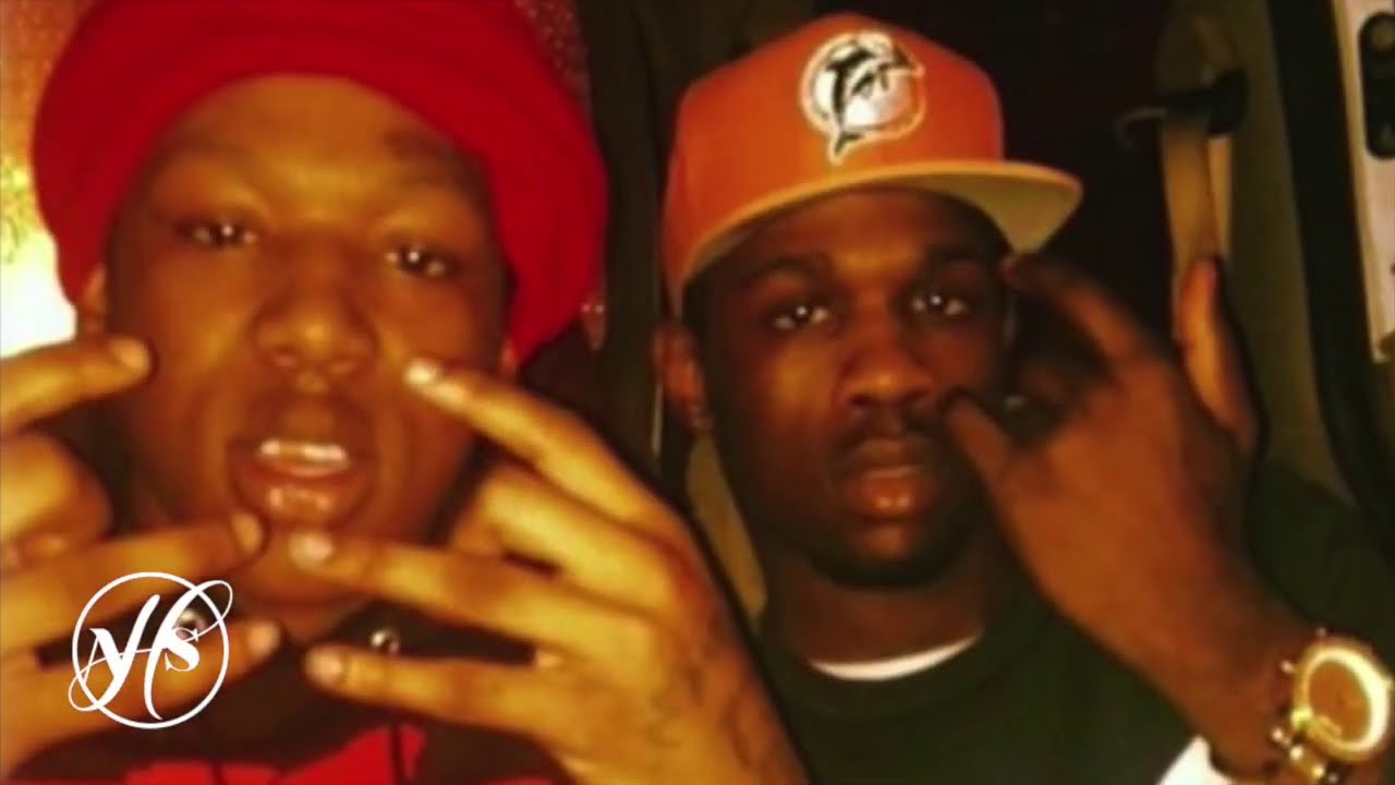 Rondo, Cdai & the Murder of Javan Boyd - YouTube