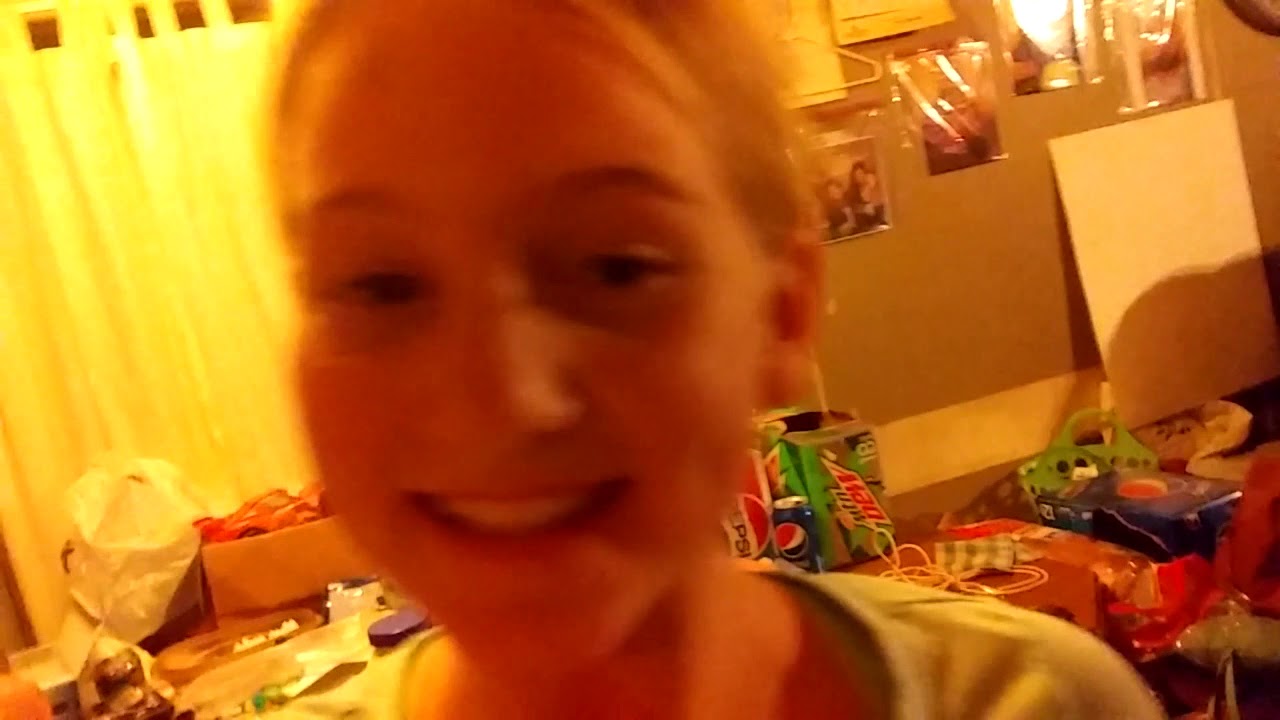 My Sis Youtube