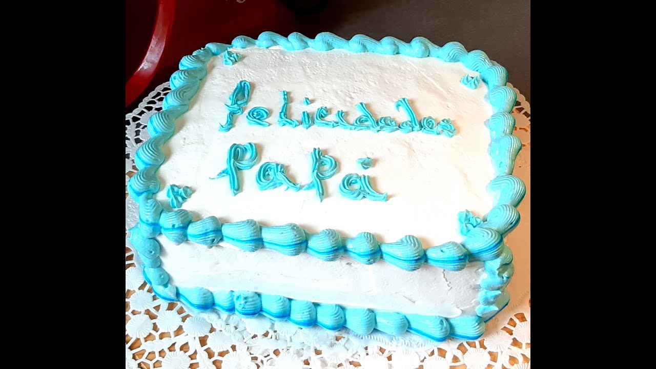 Torta Cubana Borracha con Coco Casera Paso a paso/Cake Cubano Borracho ...