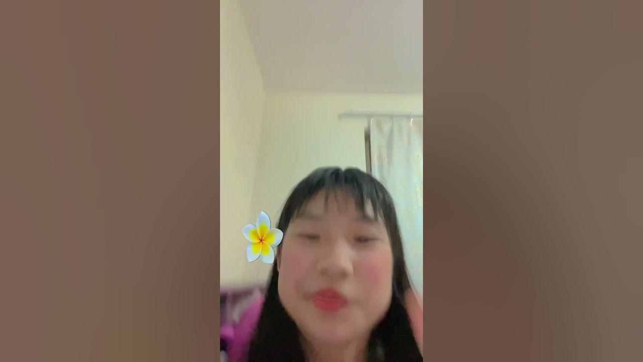 好可愛😍 - YouTube