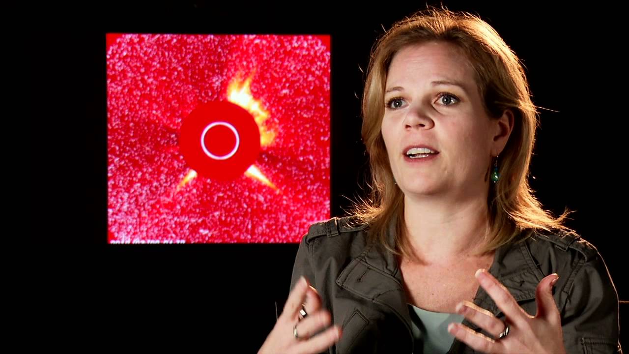 Holly Gilbert's Instagram, Twitter & Facebook on IDCrawl