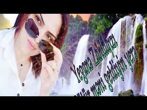 @Yeganə Zahid qızı