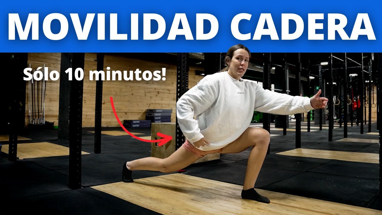 Flexin De Cadera Alterna Con Rodillas 90 Youtube 4 Ejercicios De