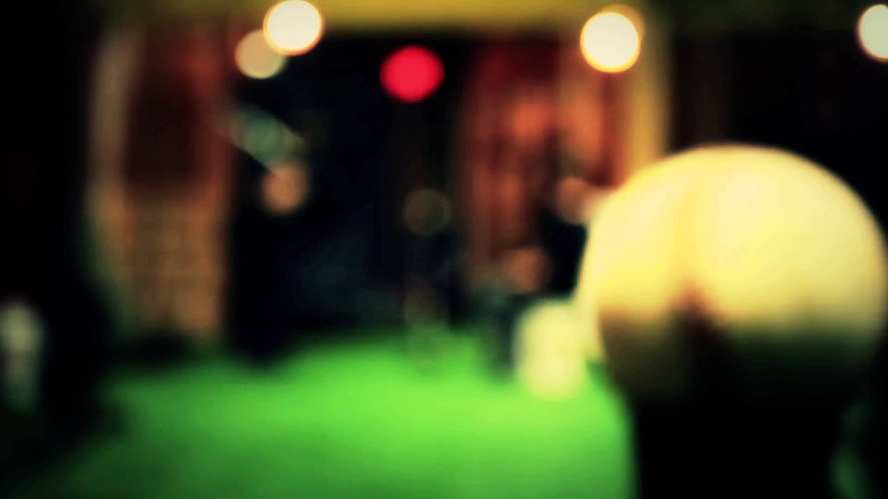 Prodigy Training | Baseball Softball Instruction NJ - YouTube