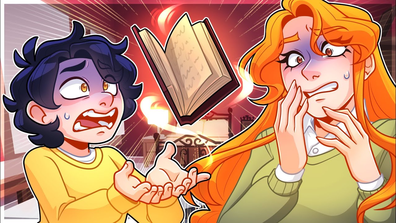 Another SCP? - SCP S2 (Minecraft Roleplay) - YouTube