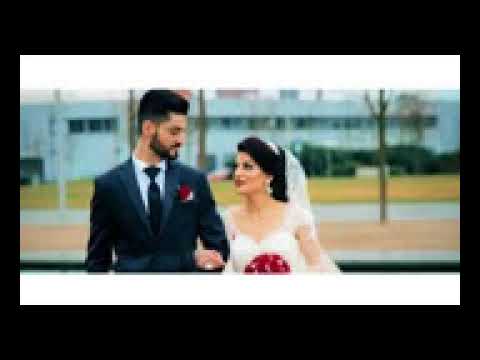 Ger dengê te tê min