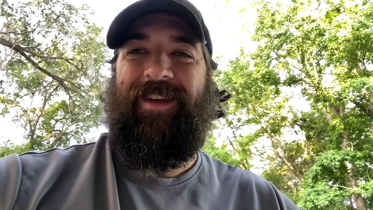 Sunday Morning Service - 5/24/2020 (Jeff Light) - YouTube