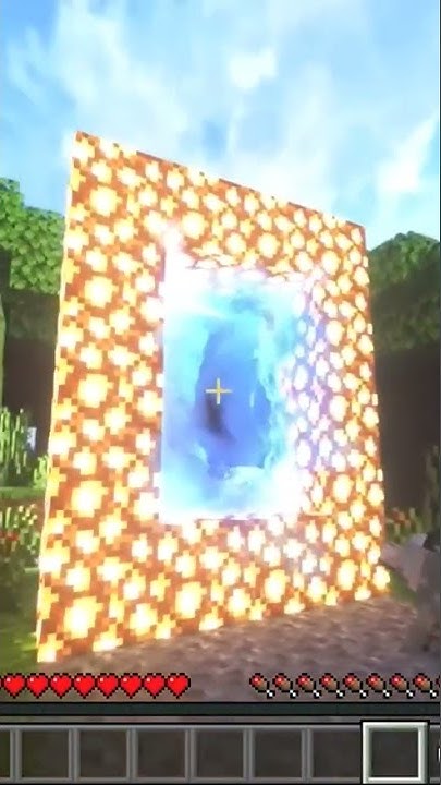 pc exploding meme - YouTube