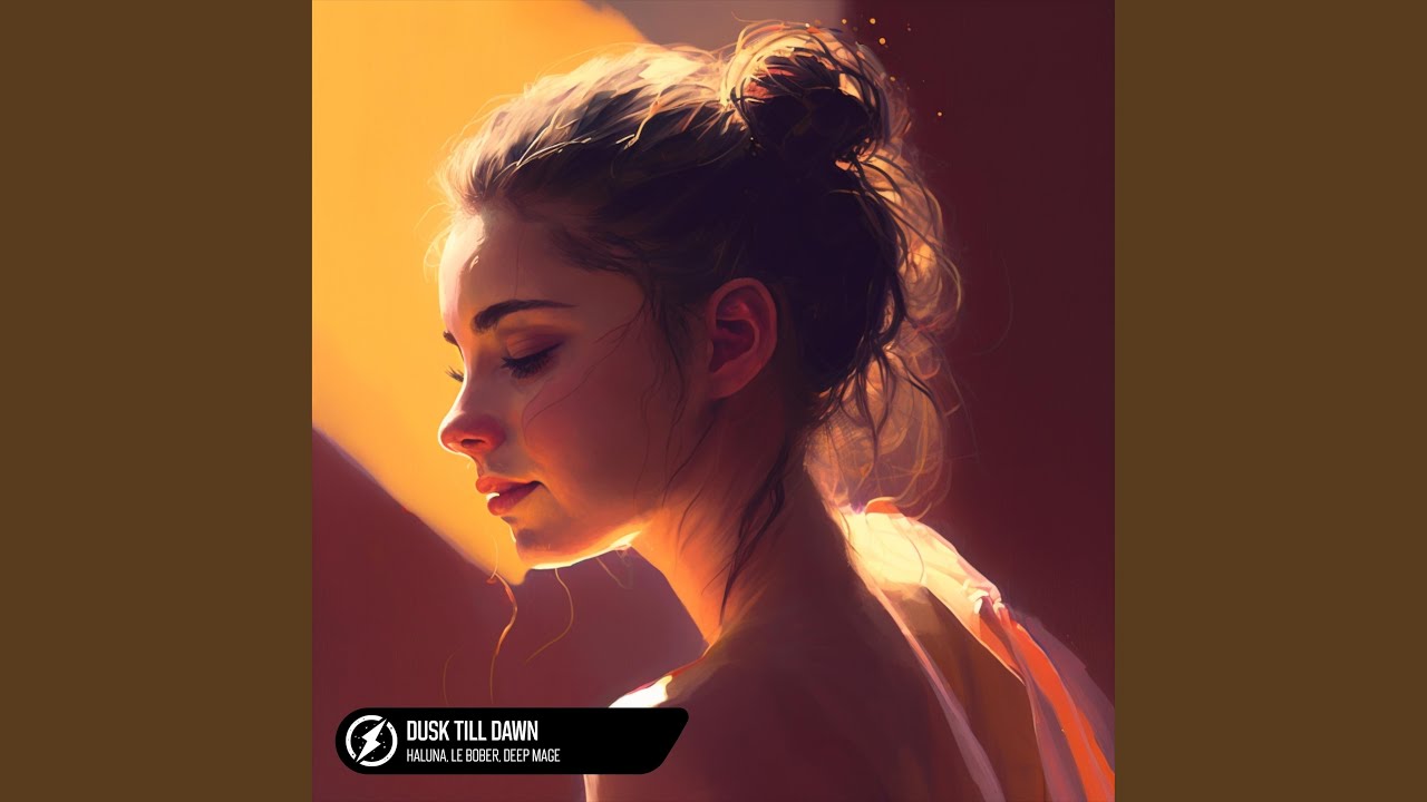Dusk Till Dawn - YouTube