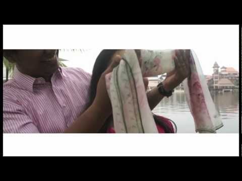 Didie & Mimie Save The Date Video 01.05.11