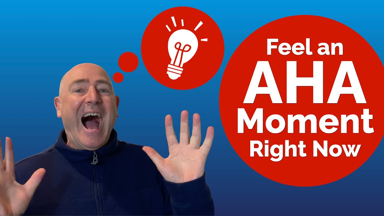 How to be Creative Anytime Anywhere - Creativity Explained - YouTube