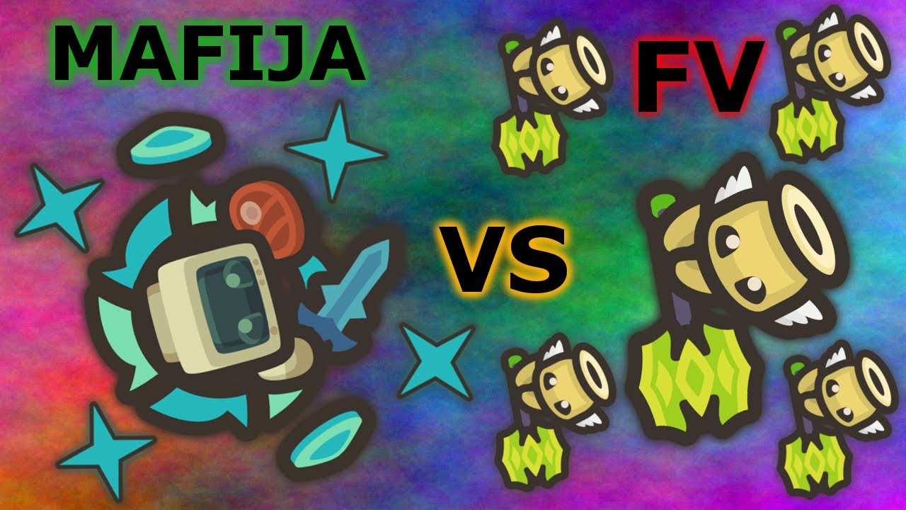 [TAMING.IO] SOLO WITHOUT PETS VS FV CLAN BE LIKE... 💀 - YouTube
