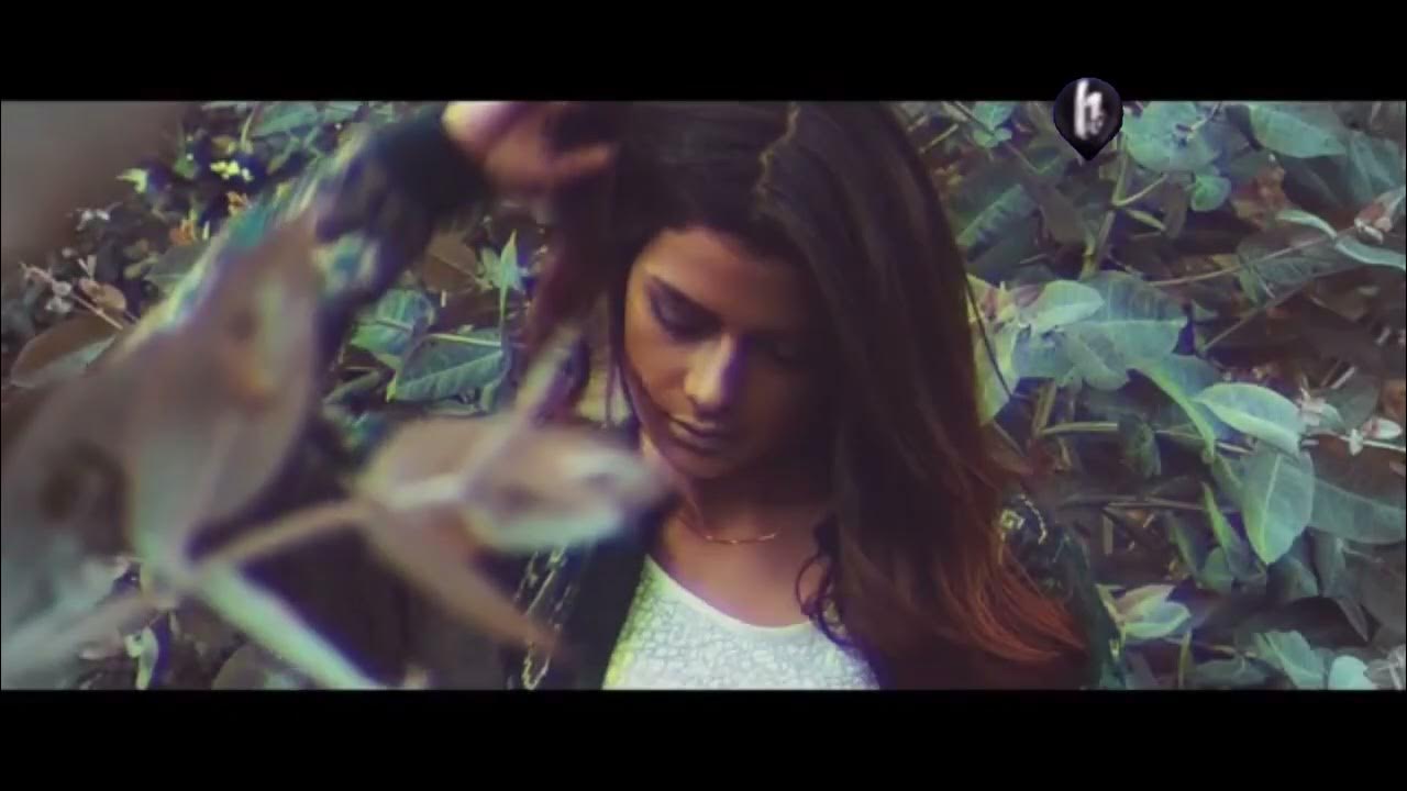 MR PAUER FT DAMA VICKE - PASIÓN - 2015 EN HTV 2009-2016 - YouTube