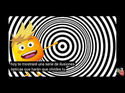 este vido ara asta que olvides tu tarea 😵