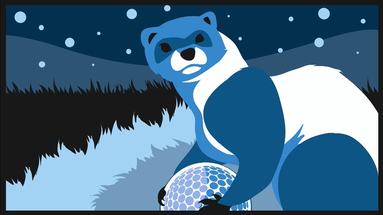 The Golf Club - Ferret Achievement Guide - YouTube