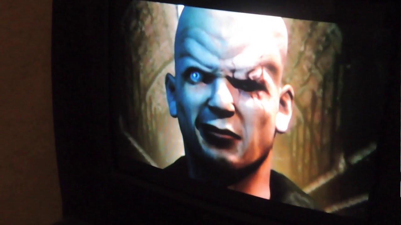 Tales From Geoff Twisted Metal Black YouTube tales-from-geoff-twisted-metal-black-youtube