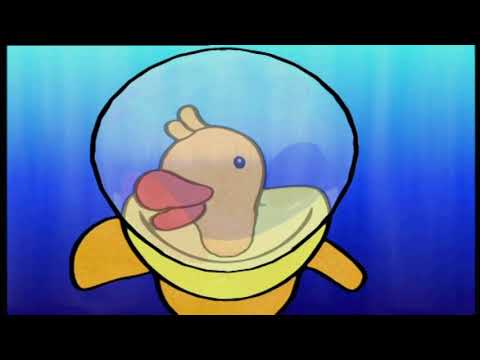 Boo Découvre le monde Vol.1 épisode 5 - YouTube