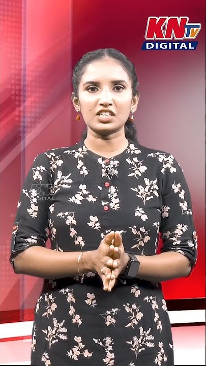 KNtv Shorts | Short News | 28th August 2022 | KNtvTelugu - YouTube