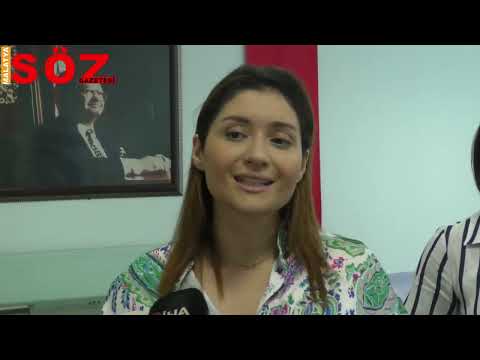Azeri şarkıcı kardeşine karaciğerini verdi