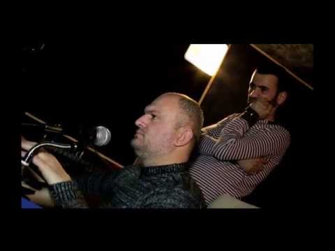 Elnur Valeh dusdun yadima 2015 (Tezlikle)