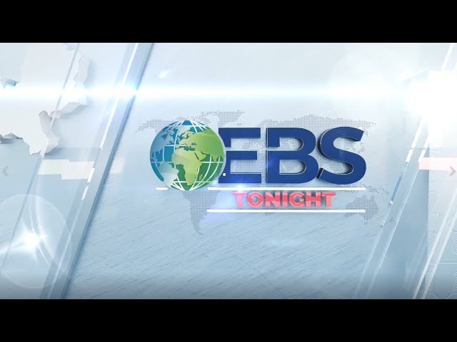 videos – EBS