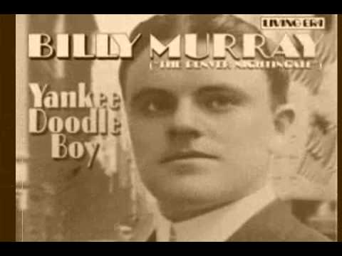 Oh You Beautiful Doll - Billy Murray and the American Quartet . 1911 Hit Record! Vintage Audio